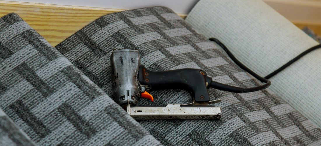 DIY Ideas & Inspiration | Blog | DIY Megastore