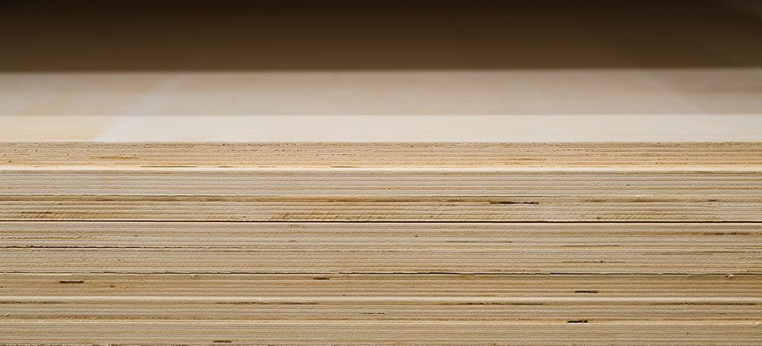 Timber Sheets Buying Guide | DIY Megastore