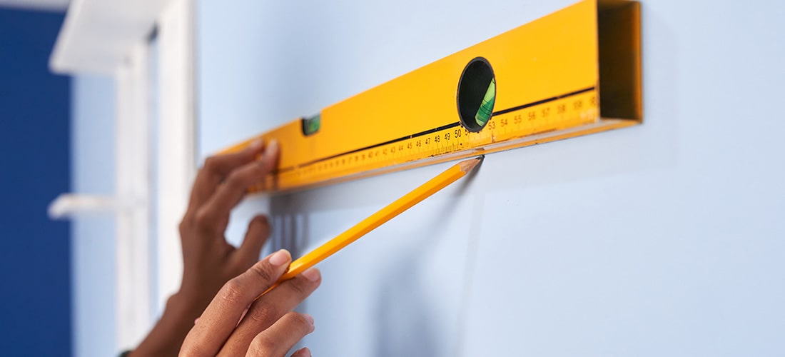 How Do I Fit A Wall Plug? | DIY Megastore