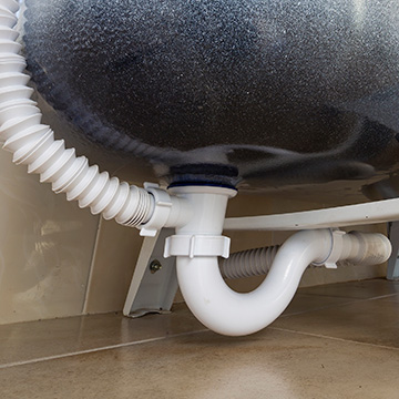 Waste & Traps | DIY Megastore | DIY Megastore