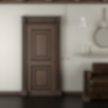 Back Doors | External Back Doors | Rear Doors | DIY Megastore | DIY ...