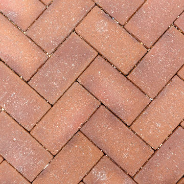 Driveway Pavers & Paving | DIY Megastore