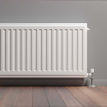 Radiators | Central Heating | DIY Megastore | DIY Megastore