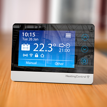 Heating Supplies | DIY Megastore | DIY Megastore