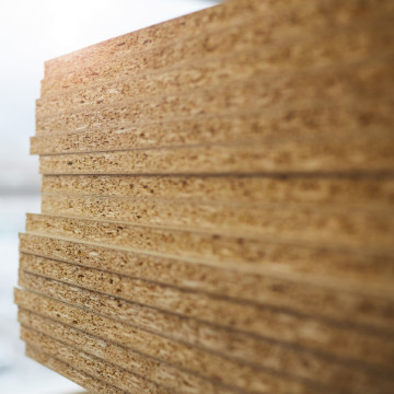 Timber Sheets | Wood Sheets | DIY Megastore