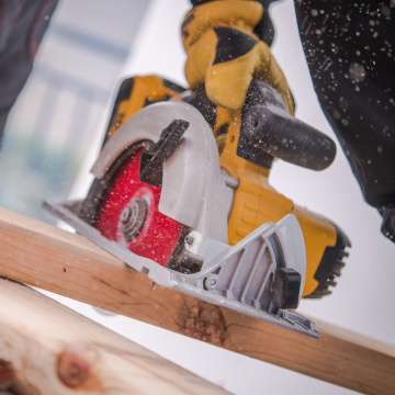 Power Saws | Electric Saws | DIY Megastore | DIY Megastore