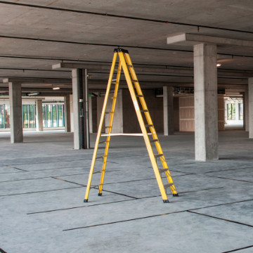 Ladders & Steps | DIY Megastore | DIY Megastore