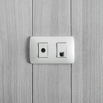 Sockets | DIY Megastore | DIY Megastore