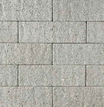 Garden Walling | Garden Stone Walling | DIY Megastore | DIY Megastore