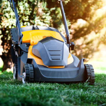 Garden Tools & Equipment | DIY Megastore