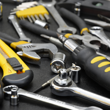 Tools | Shop Online For Low Prices | DIY Megastore | DIY Megastore