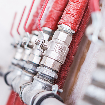 Valves & Stopcocks | DIY Megastore | DIY Megastore