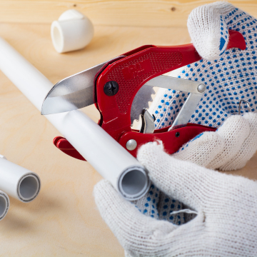 Cutters | DIY Megastore | DIY Megastore