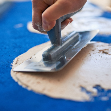 Building Trowels | DIY Megastore | DIY Megastore