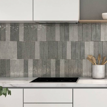 RAK Ceramics | DIY Megastore | DIY Megastore