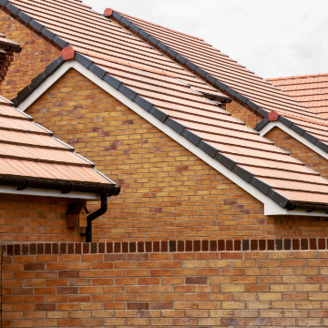 Roofing Supplies | Roofing Materials | DIY Megastore | DIY Megastore