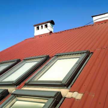 Roofing Supplies | Roofing Materials | DIY Megastore | DIY Megastore