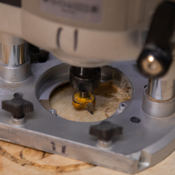 Power Tools | DIY Megastore