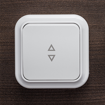 Light Switches | DIY Megastore | DIY Megastore