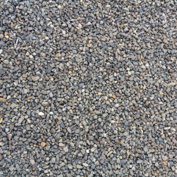 Aggregates | Building Aggregates | DIY Megastore