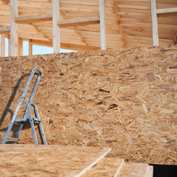 Timber & Sheet Materials | DIY Megastore | DIY Megastore