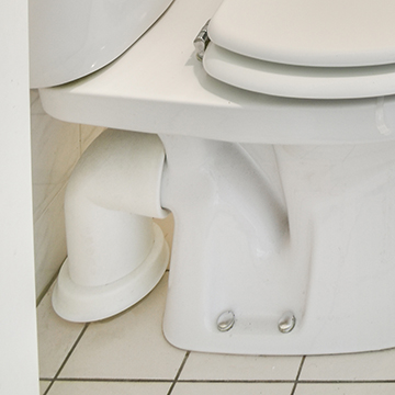 Waste Pipes | DIY Megastore | DIY Megastore