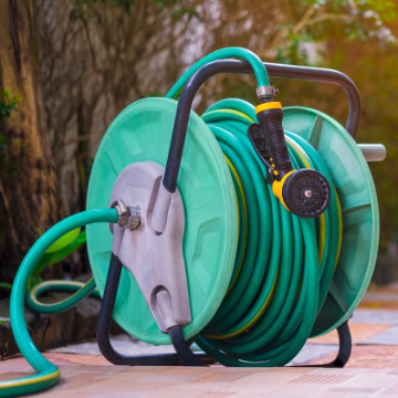 Water Management | DIY Megastore | DIY Megastore