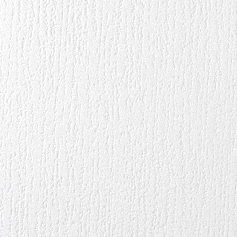 Wall Doctor Woodchip Cover Wallpaper - 10m | DIY Megastore