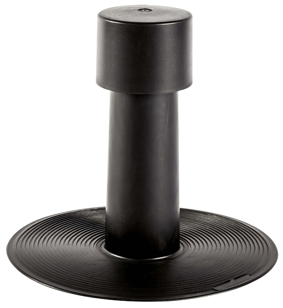EPDM Breather Vent (Pack of 25)