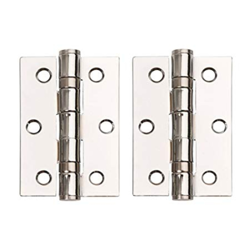 Hiatt Hardware | Hiatt Door Handles & Knobs | DIY Megastore