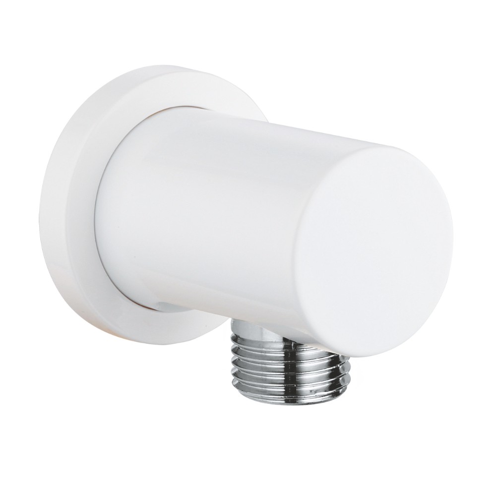 Grohe Rainshower Outlet Elbow 1/2"