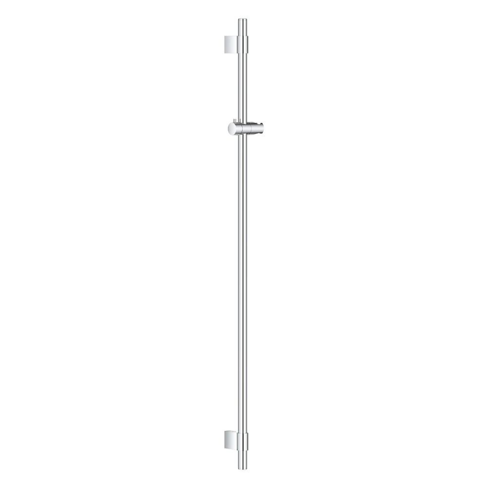 Grohe Rainshower Shower Rail | DIY Megastore