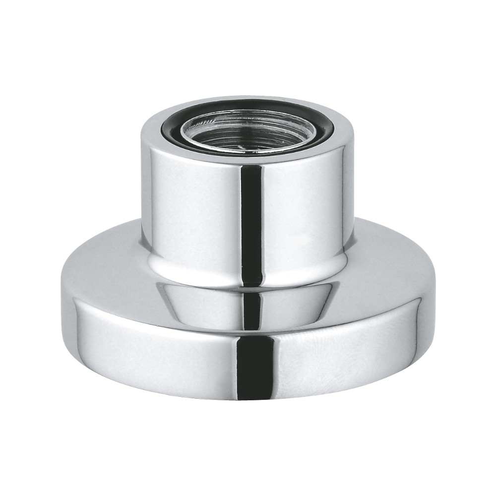 Grohe Pull-Out Shower Hose Guide