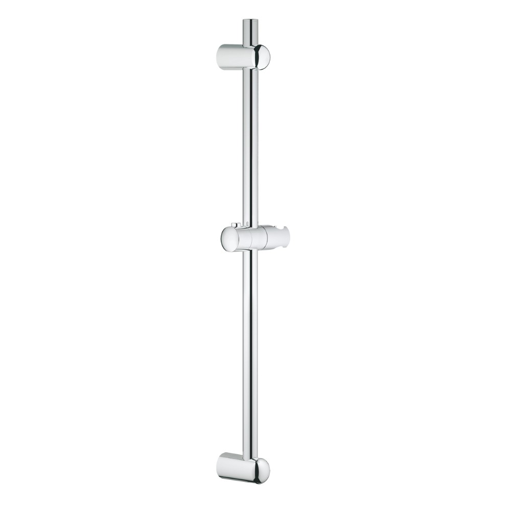 Grohe Euphoria Shower Rail | DIY Megastore