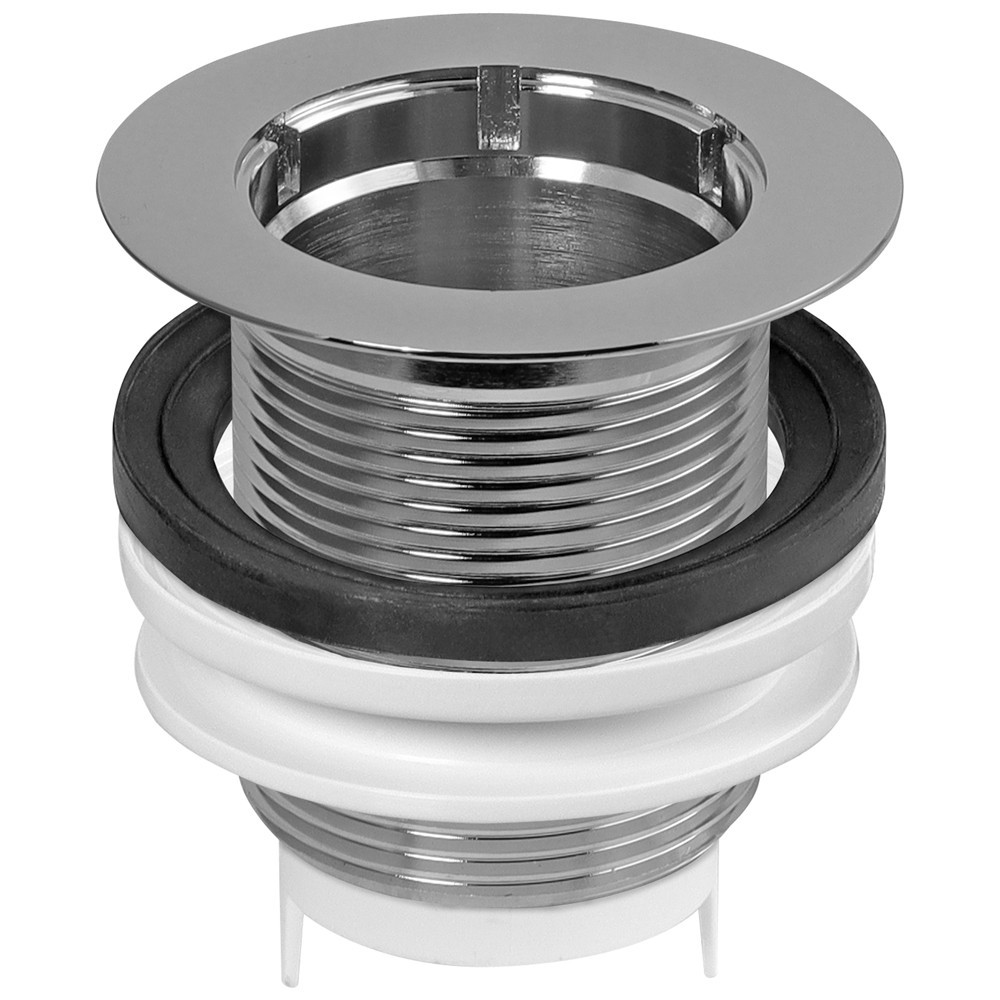 McAlpine HC2650UK Extension Kit