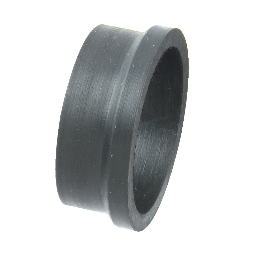 McAlpine Synthetic Rubber Seal Reducer