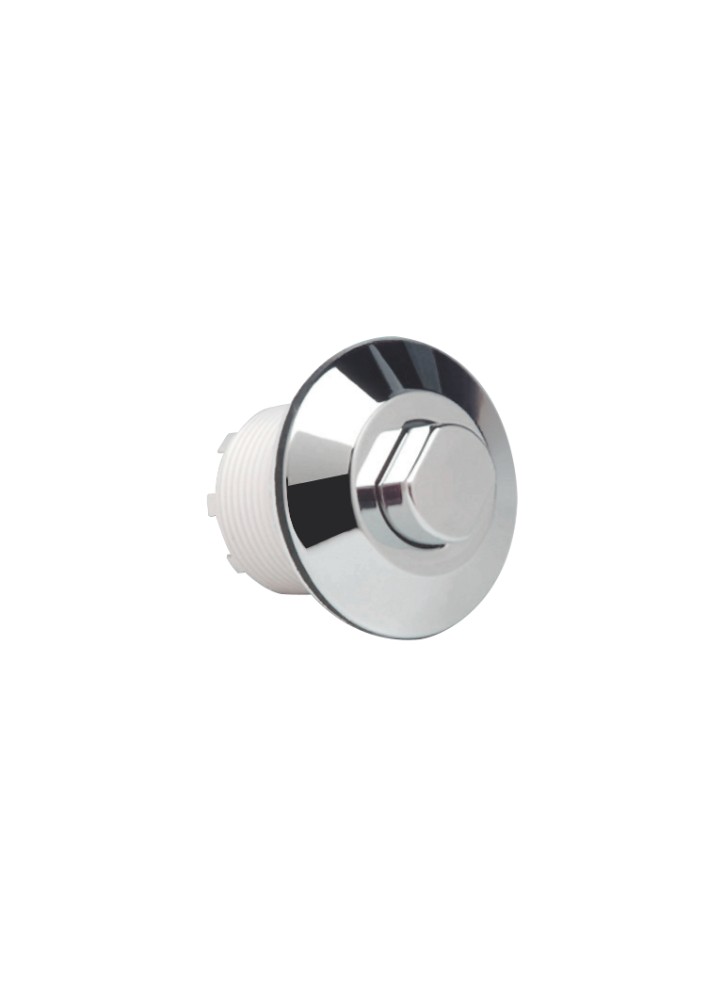 Grohe Pneumatic Air Button