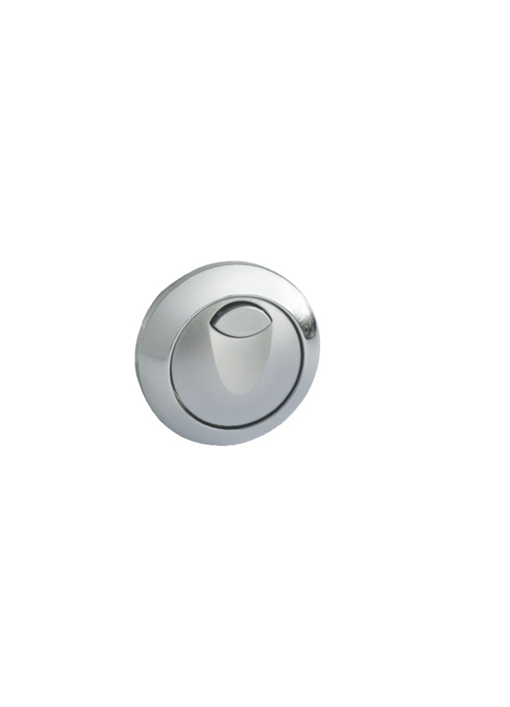 Grohe Push Button for Dual Flush