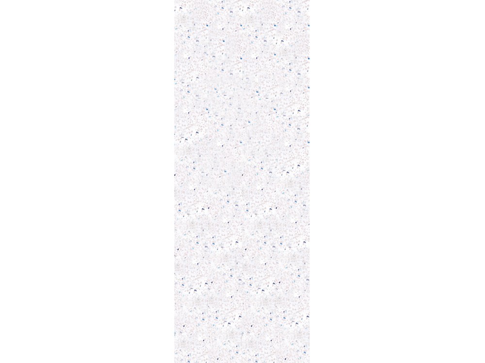 Neptune 1000 Sparkle Effect Mega Shower Panel - 10mm x 1m x 2.4m (2 Pack)