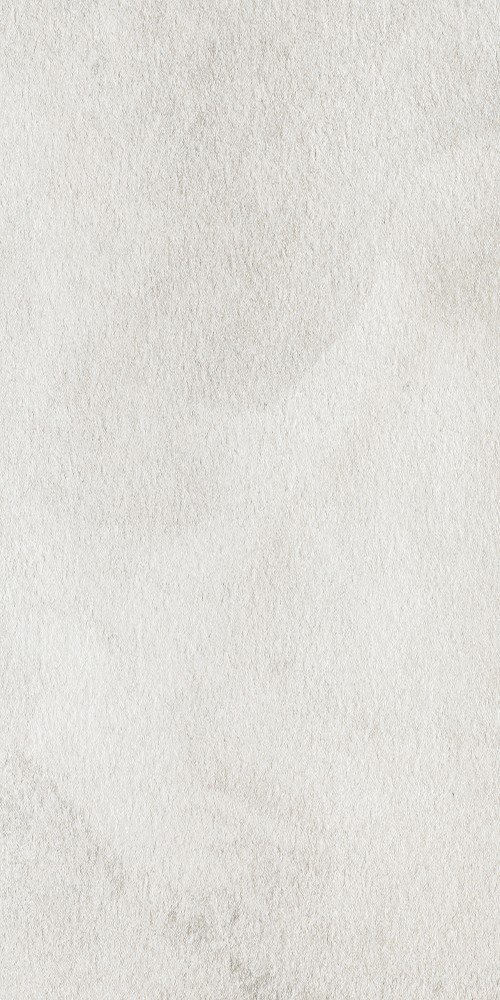 RAK Lapitec Stone Porcelain Tiles