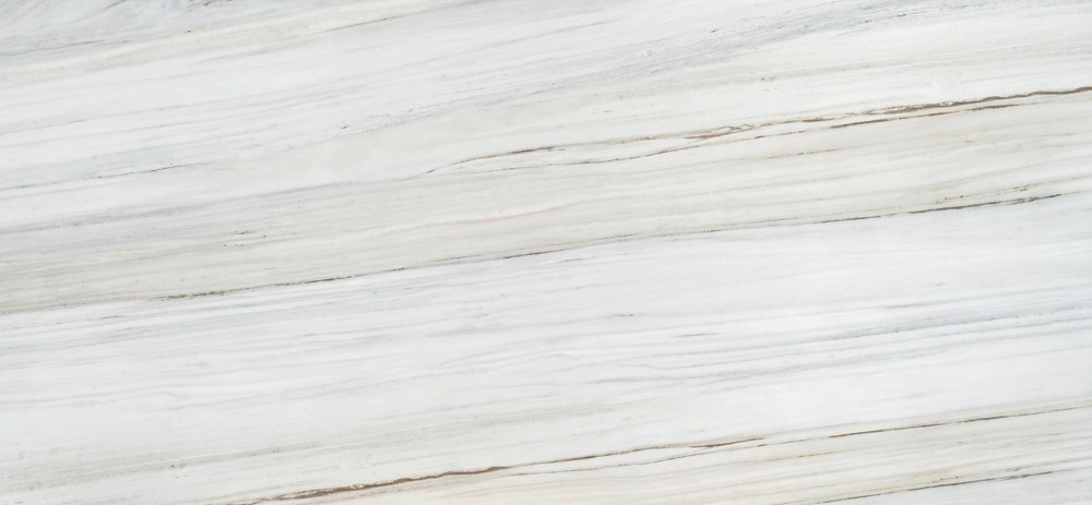 RAK Palissandro Marble Effect Porcelain Tiles