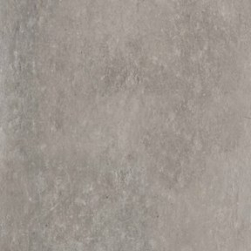 RAK Maremma Stone Porcelain Tiles