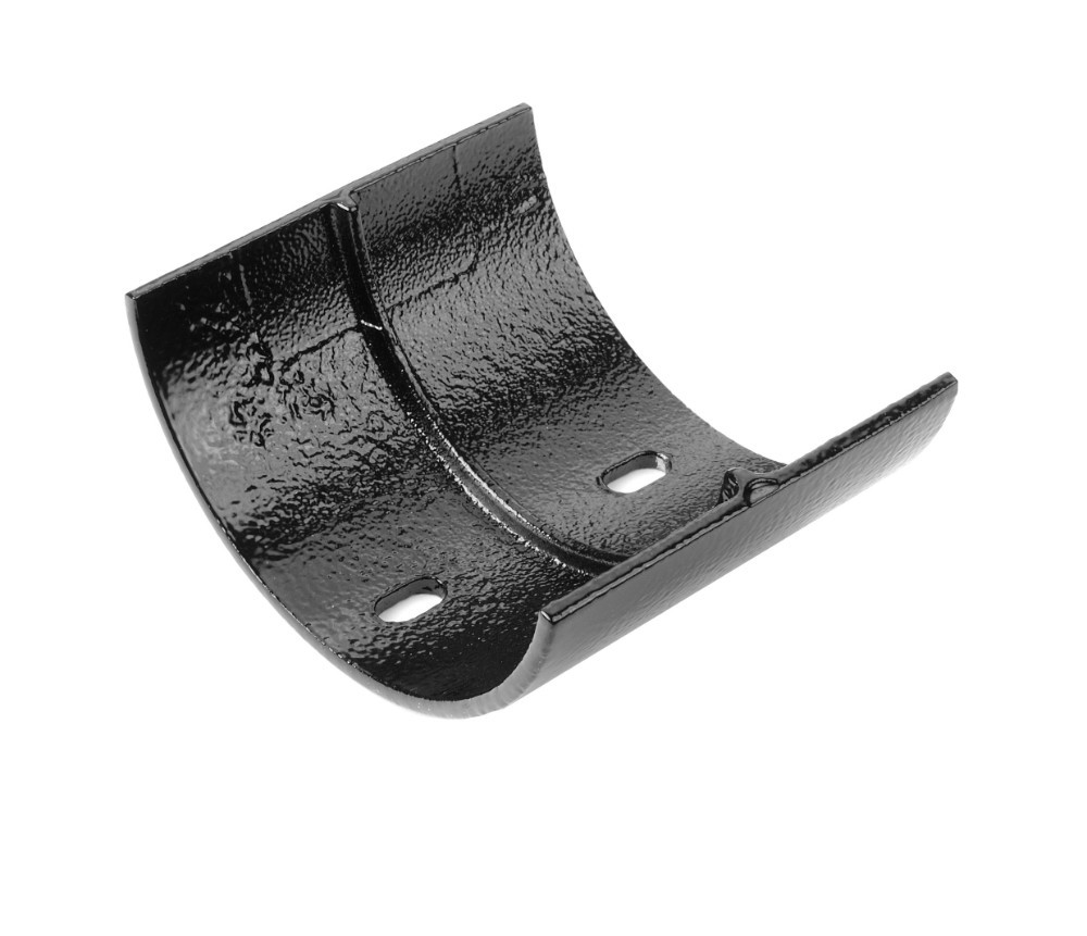 Heritage Gutters Union Clip - Half Round