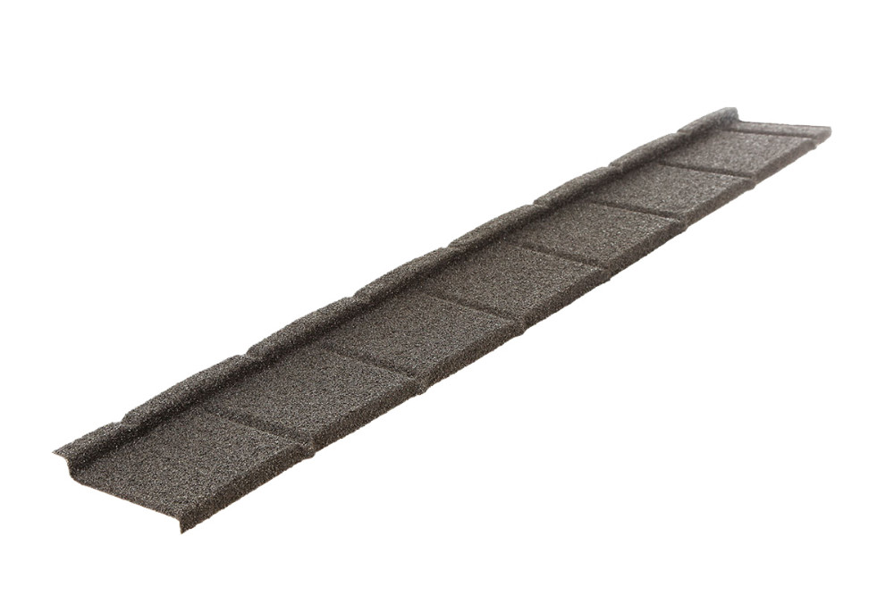 Britmet PlainTile Lightweight Metal Roof Tile (0.45mm)
