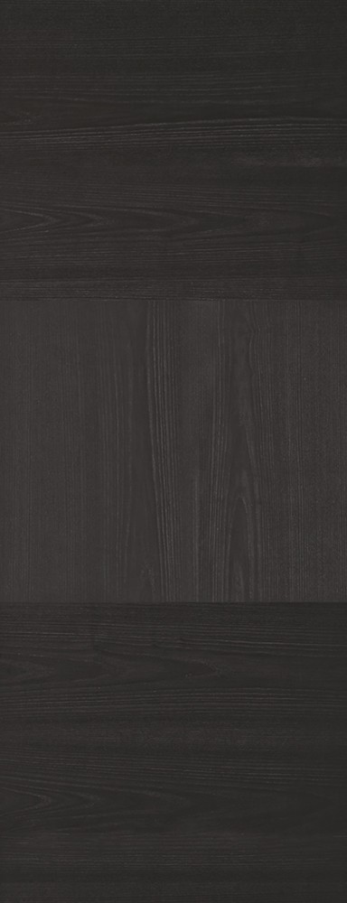 LPD Tres FD30 Fire Check Internal Door | DIY Megastore | DIY Megastore