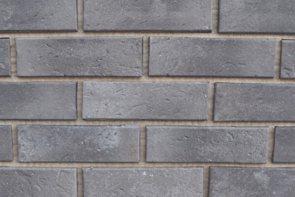 ET Clay Bricks | DIY Megastore | DIY Megastore