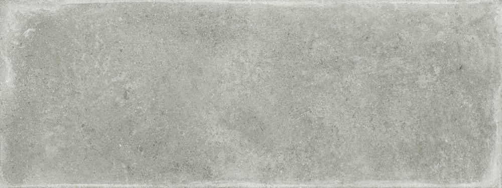 Johnson Tiles Harbour Ceramic Structured Wall Tile - 400mm x 150mm x ...