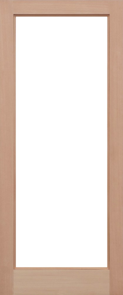 LPD Hemlock Pattern 10 External Door | DIY Megastore | DIY Megastore