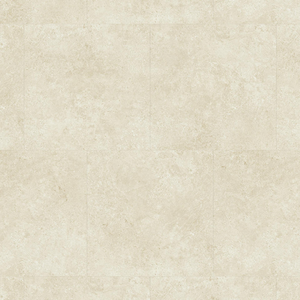 Tarkett Inspiration Luxury Rock Effect Vinyl Tile