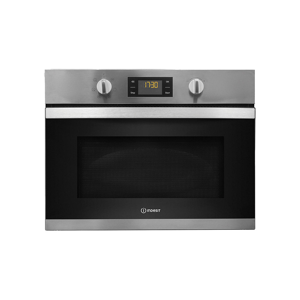 Integrated Microwaves | DIY Megastore